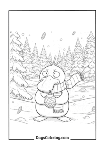30 Christmas Pokemon Coloring Pages Free printable for kids